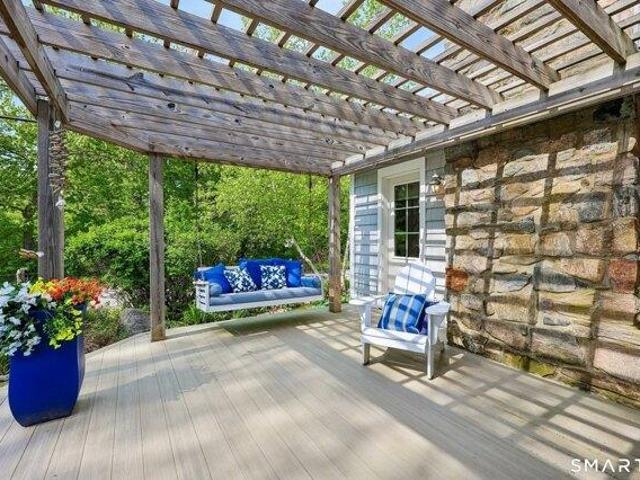 house with 3 bedroom, East Lyme CT ES105127660
