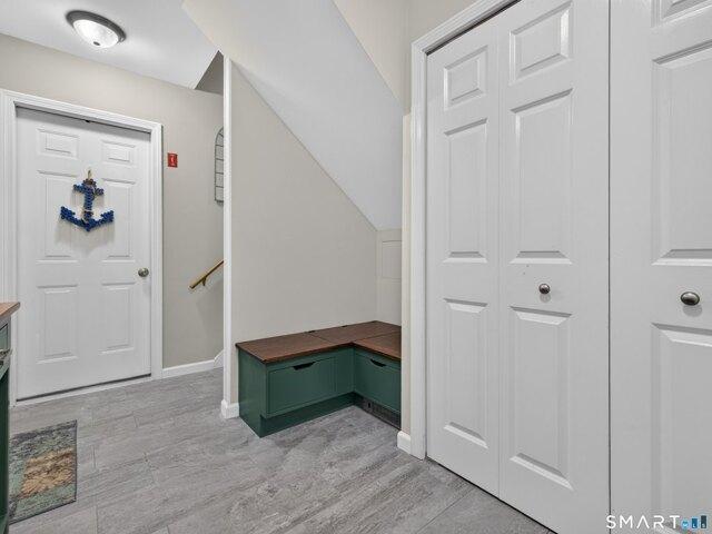 house with 3 bedroom, East Lyme CT ES105173261