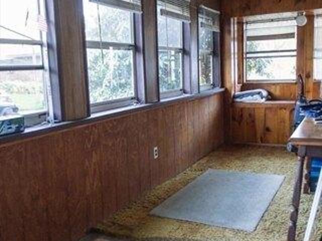 house with 3 bedroom, East Longmeadow MA DLS102668481