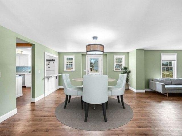 house with 3 bedroom, East Longmeadow MA DS102728841