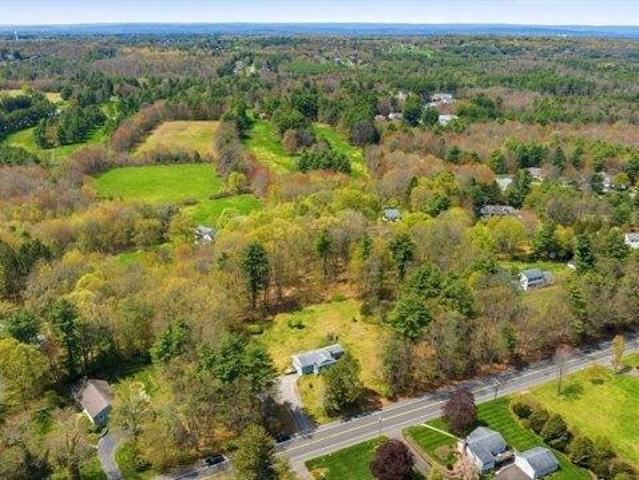 house with 3 bedroom, East Longmeadow MA DS104077804