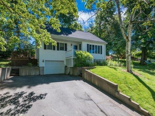 house with 3 bedroom, East Longmeadow MA DS104233803