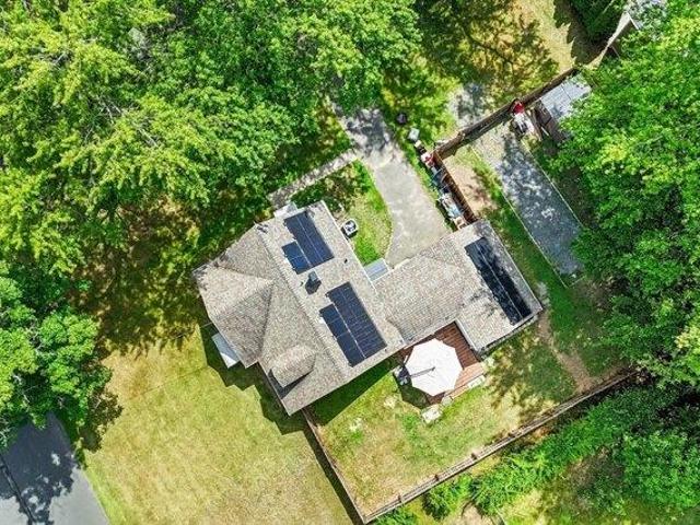 house with 3 bedroom, East Longmeadow MA DS104375851