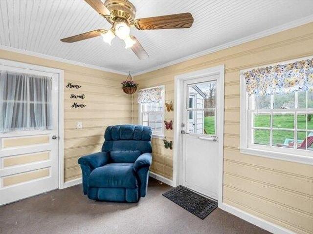 house with 3 bedroom, East Longmeadow MA ES102922779