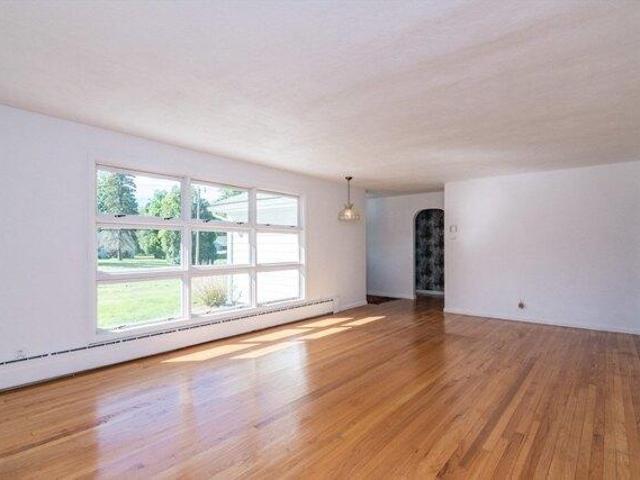 house with 3 bedroom, East Longmeadow MA ES102922828
