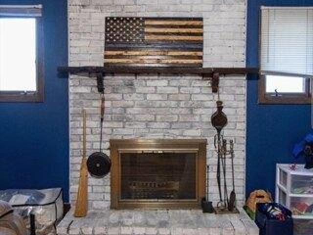 house with 3 bedroom, East Longmeadow MA ES102923014