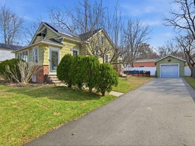 house with 3 bedroom, East Longmeadow MA ES103017124