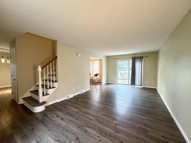 house with 3 bedroom, East Longmeadow MA ES103034963
