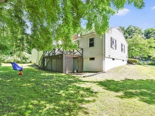 house with 3 bedroom, East Longmeadow MA ES104808657