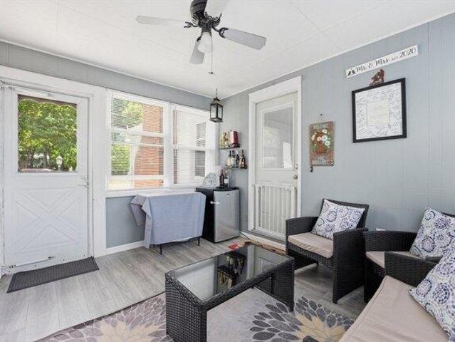 house with 3 bedroom, East Longmeadow MA ES104810145