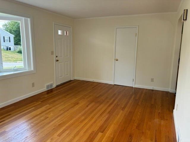 house with 3 bedroom, East Longmeadow MA ES104836191