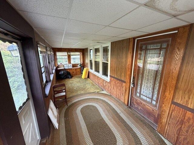 house with 3 bedroom, East Longmeadow MA ES104330446