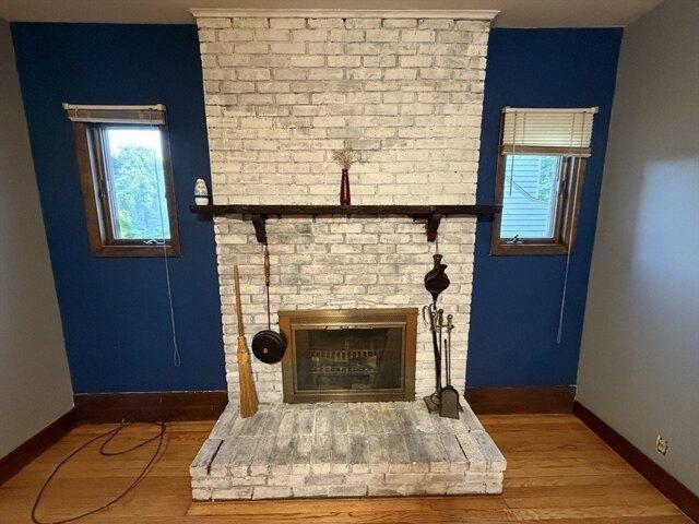 house with 3 bedroom, East Longmeadow MA ES105116063