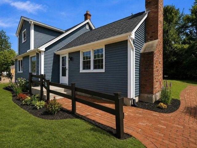 house with 3 bedroom, East Longmeadow MA ES105366863