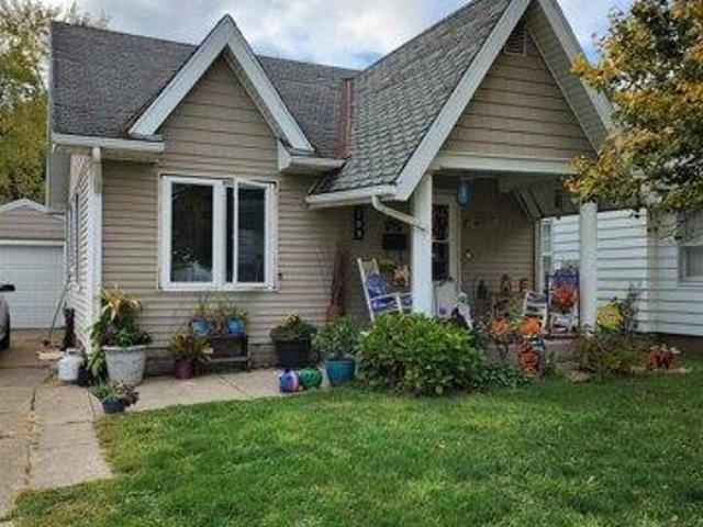 house with 3 bedroom, East Peoria IL DLS88247477