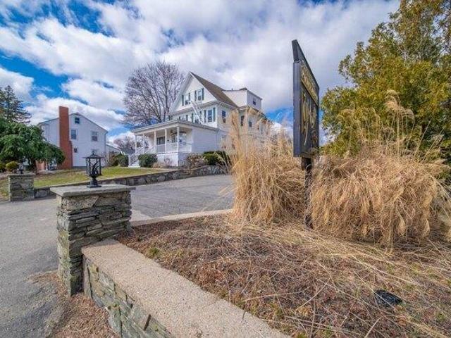 house with 3 bedroom, East Providence RI DLS102823030