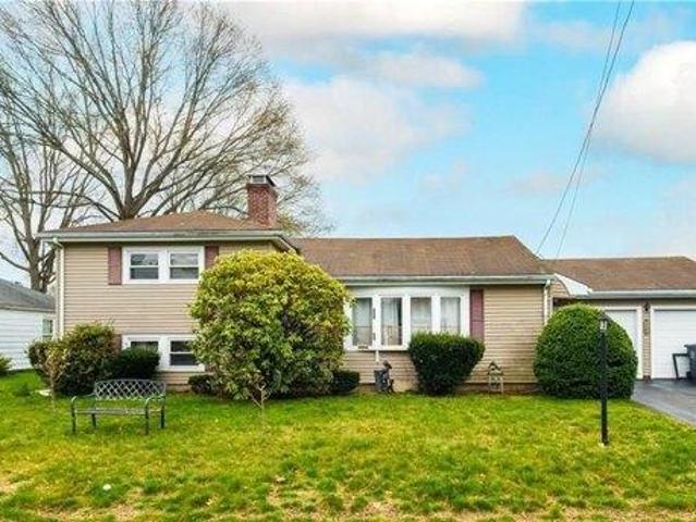 house with 3 bedroom, East Providence RI DS101707453
