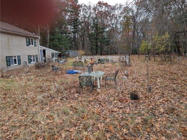 house with 3 bedroom, East Providence RI DS101801777
