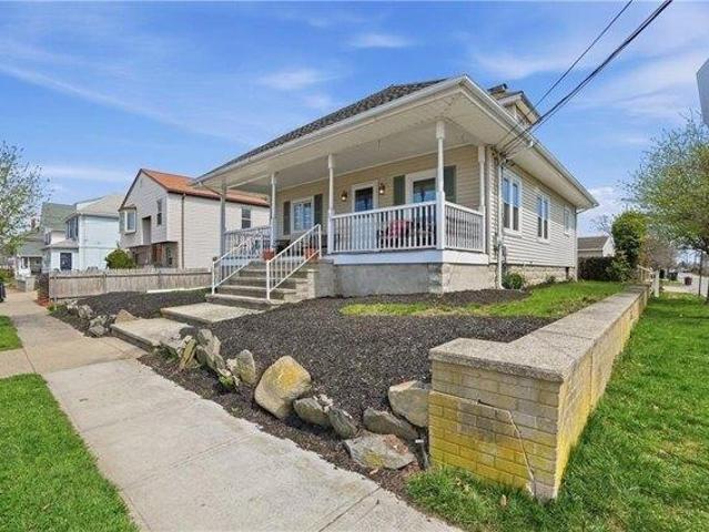 house with 3 bedroom, East Providence RI DS101933024