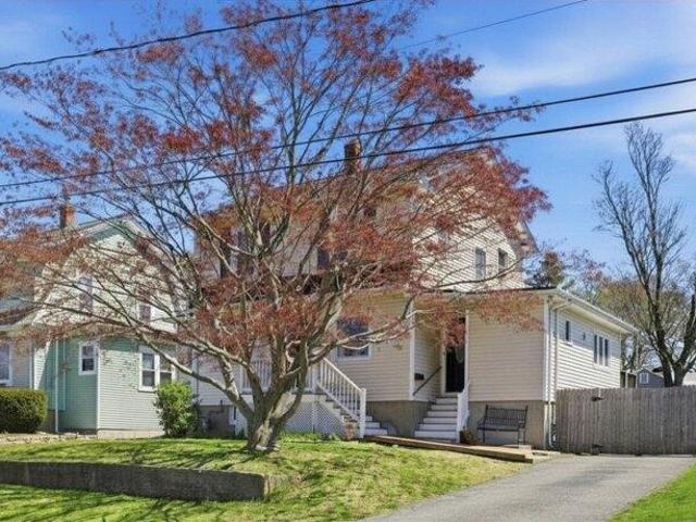 house with 3 bedroom, East Providence RI DS102410883