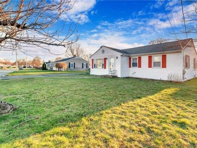 house with 3 bedroom, East Providence RI DS102411070