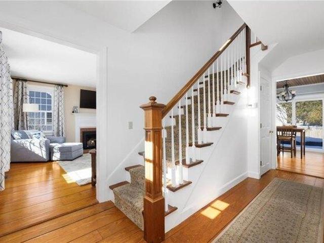 house with 3 bedroom, East Providence RI DS102709123