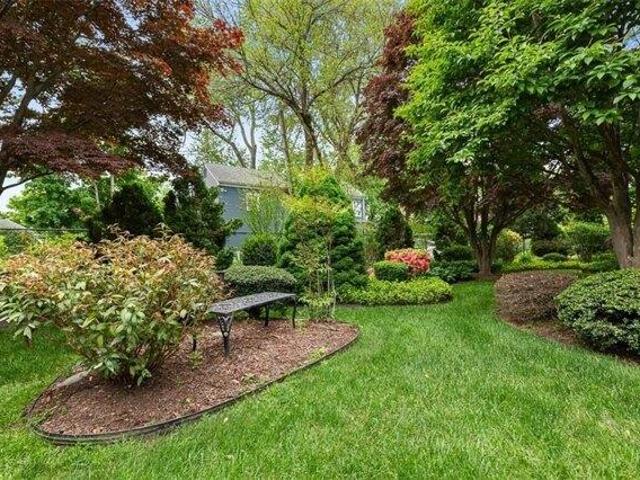 house with 3 bedroom, East Providence RI DS102726282