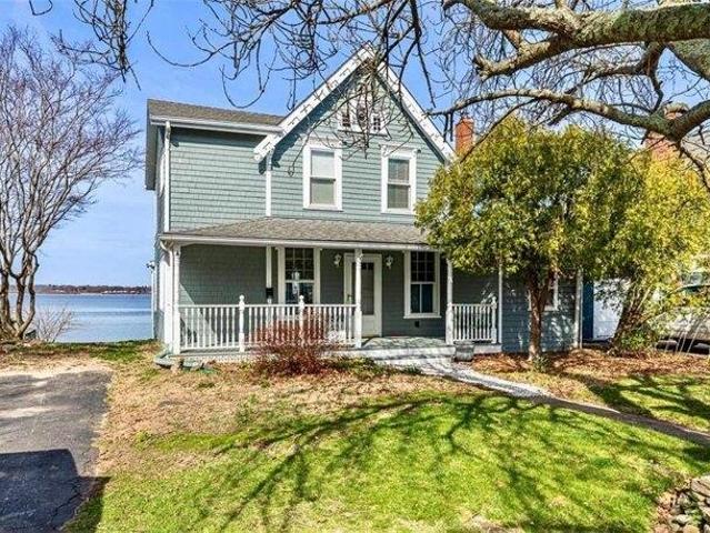 house with 3 bedroom, East Providence RI DS102120808