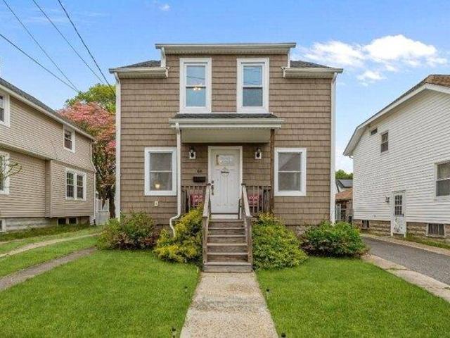 house with 3 bedroom, East Providence RI DS102120826