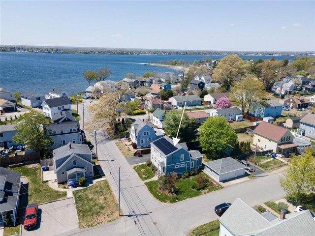 house with 3 bedroom, East Providence RI DS102158210