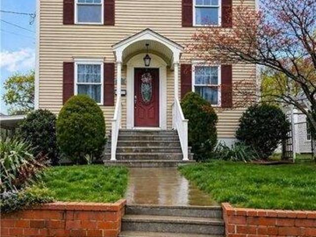 house with 3 bedroom, East Providence RI DS102373074