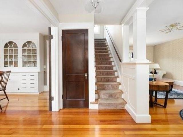 house with 3 bedroom, East Providence RI DS103929947