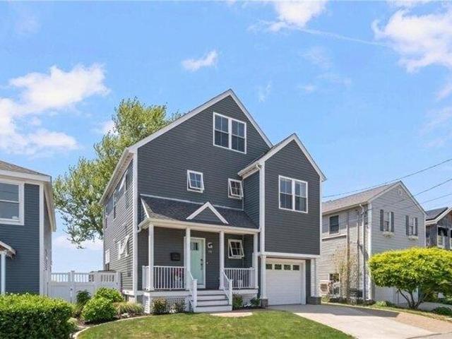 house with 3 bedroom, East Providence RI DS103185917