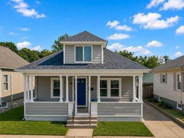 house with 3 bedroom, East Providence RI DS104045480