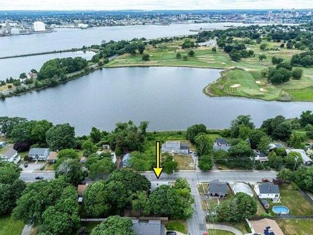house with 3 bedroom, East Providence RI DS104113549