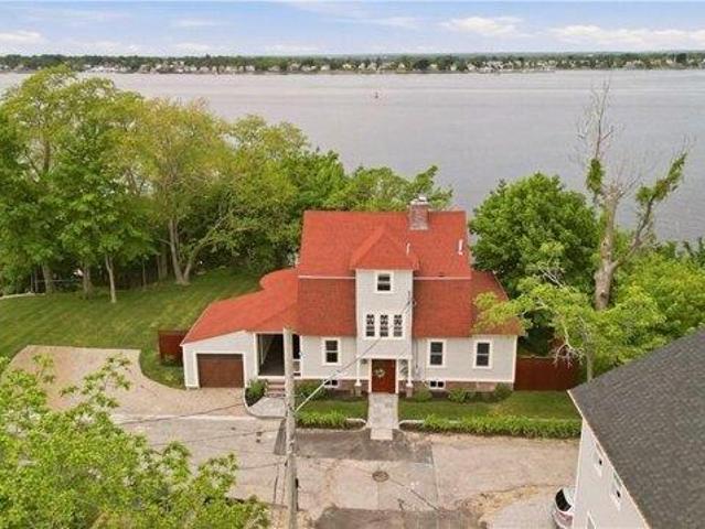 house with 3 bedroom, East Providence RI DS104266025