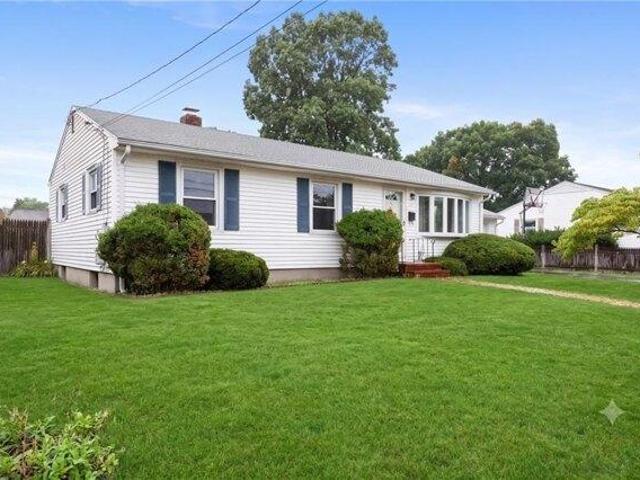 house with 3 bedroom, East Providence RI DS104296034