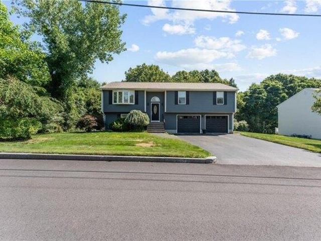 house with 3 bedroom, East Providence RI DS104330075