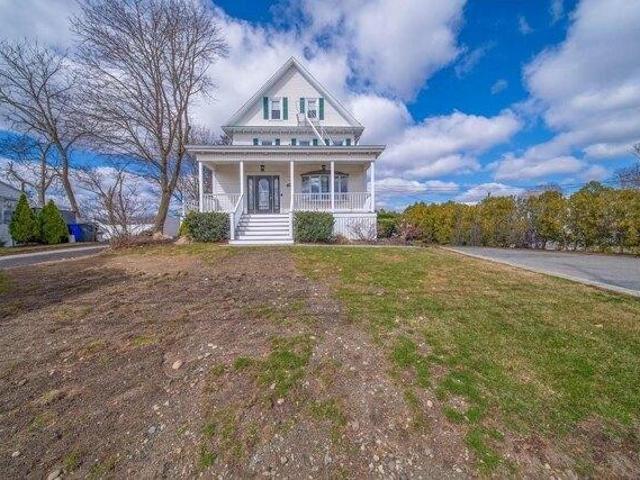 house with 3 bedroom, East Providence RI ES102823030
