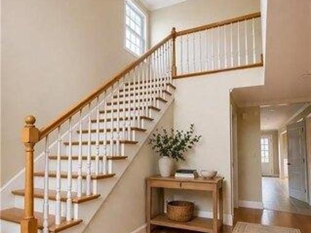 house with 3 bedroom, East Providence RI ES102823306