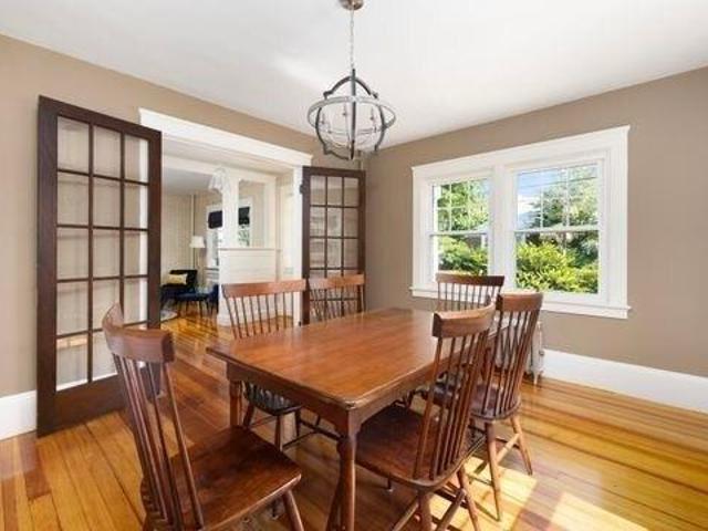 house with 3 bedroom, East Providence RI ES103929947