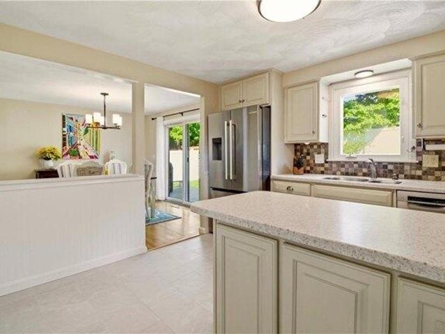 house with 3 bedroom, East Providence RI ES103184605