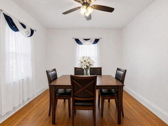 house with 3 bedroom, East Providence RI ES104834369