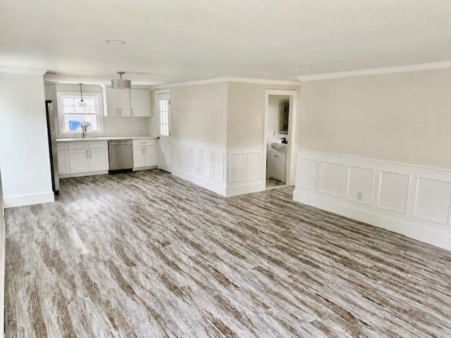 house with 3 bedroom, East Providence RI ES104011342