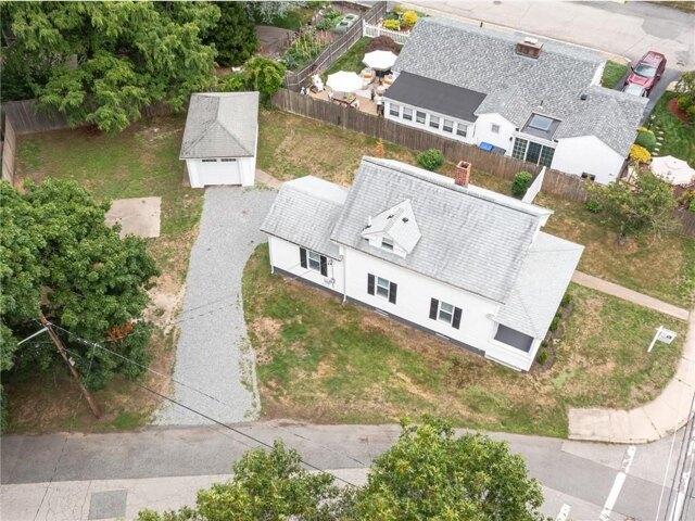 house with 3 bedroom, East Providence RI ES104234003