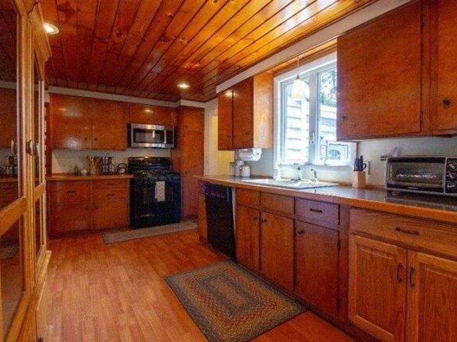 house with 3 bedroom, East Providence RI ES105092628