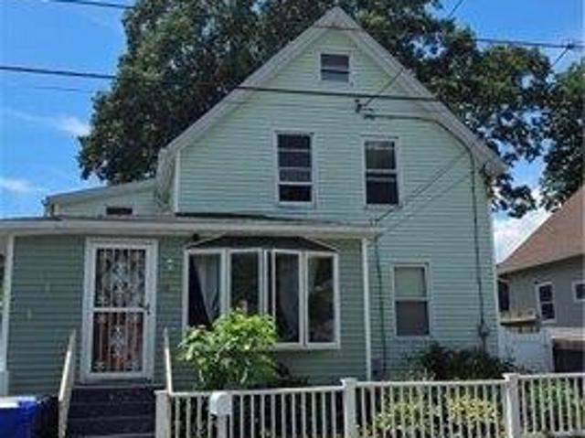 house with 3 bedroom, East Providence RI ES105093012
