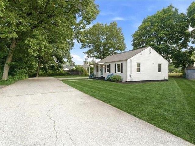 house with 3 bedroom, East Providence RI ES105095857