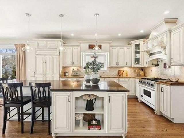 house with 3 bedroom, East Quogue NY ES104922044