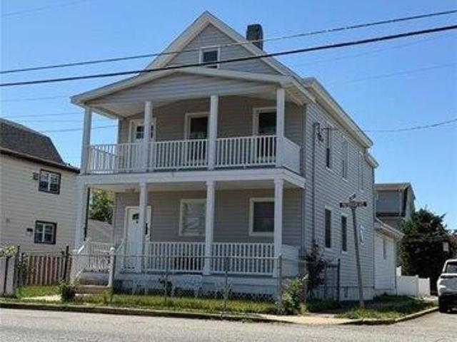 house with 3 bedroom, East Rutherford NJ DLS102801555
